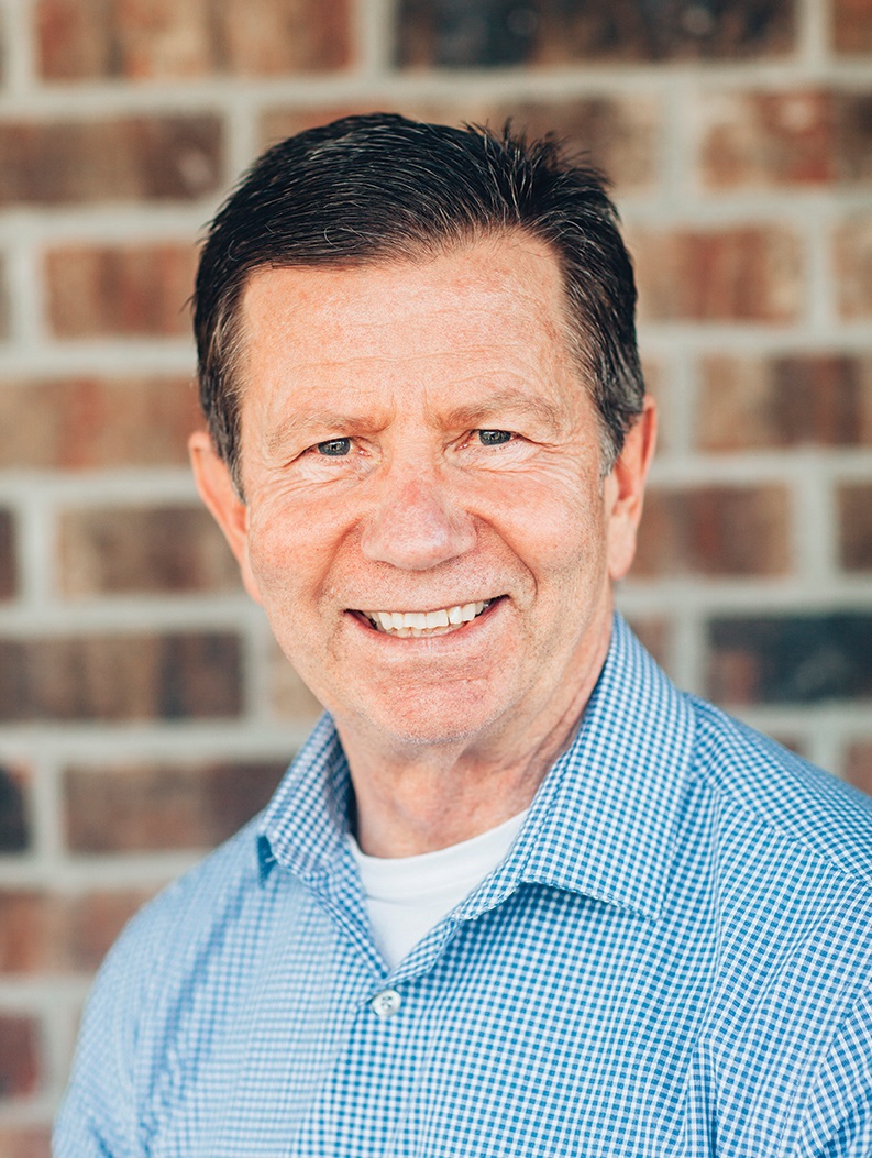 Bob McCarthy | Lindsey & Associates