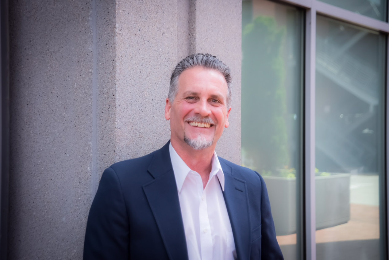 Blaine Elliott | Lindsey & Associates