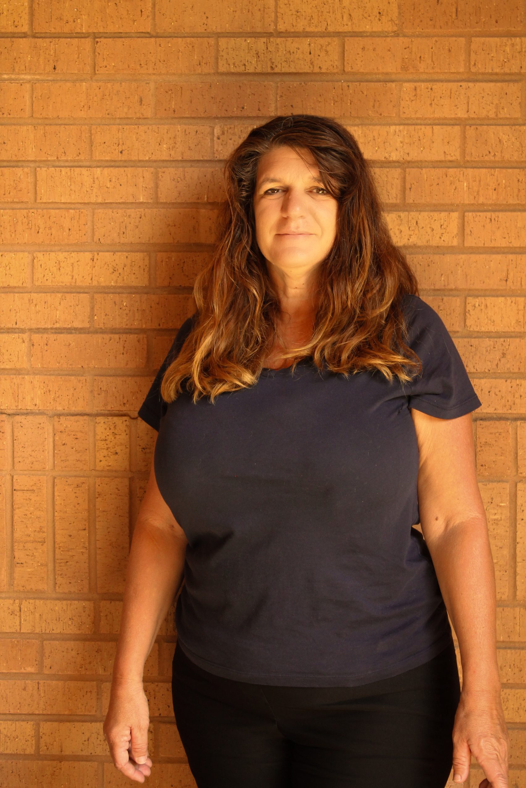 Lori Samson | Lindsey & Associates