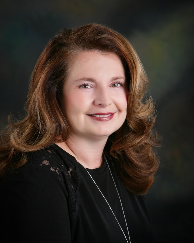 Renee Hudock | Lindsey & Associates